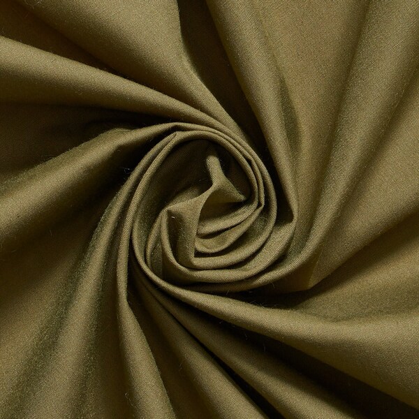 65 35 Cotton Polyester Fabric - Etsy