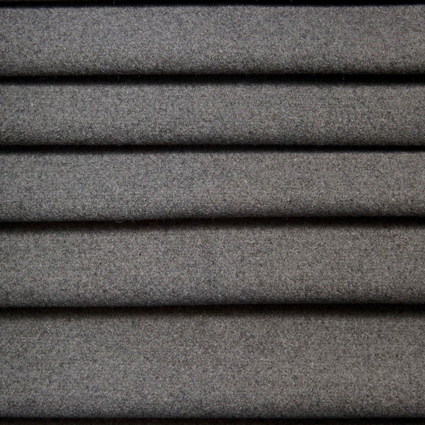 Heathered Felt - Etsy