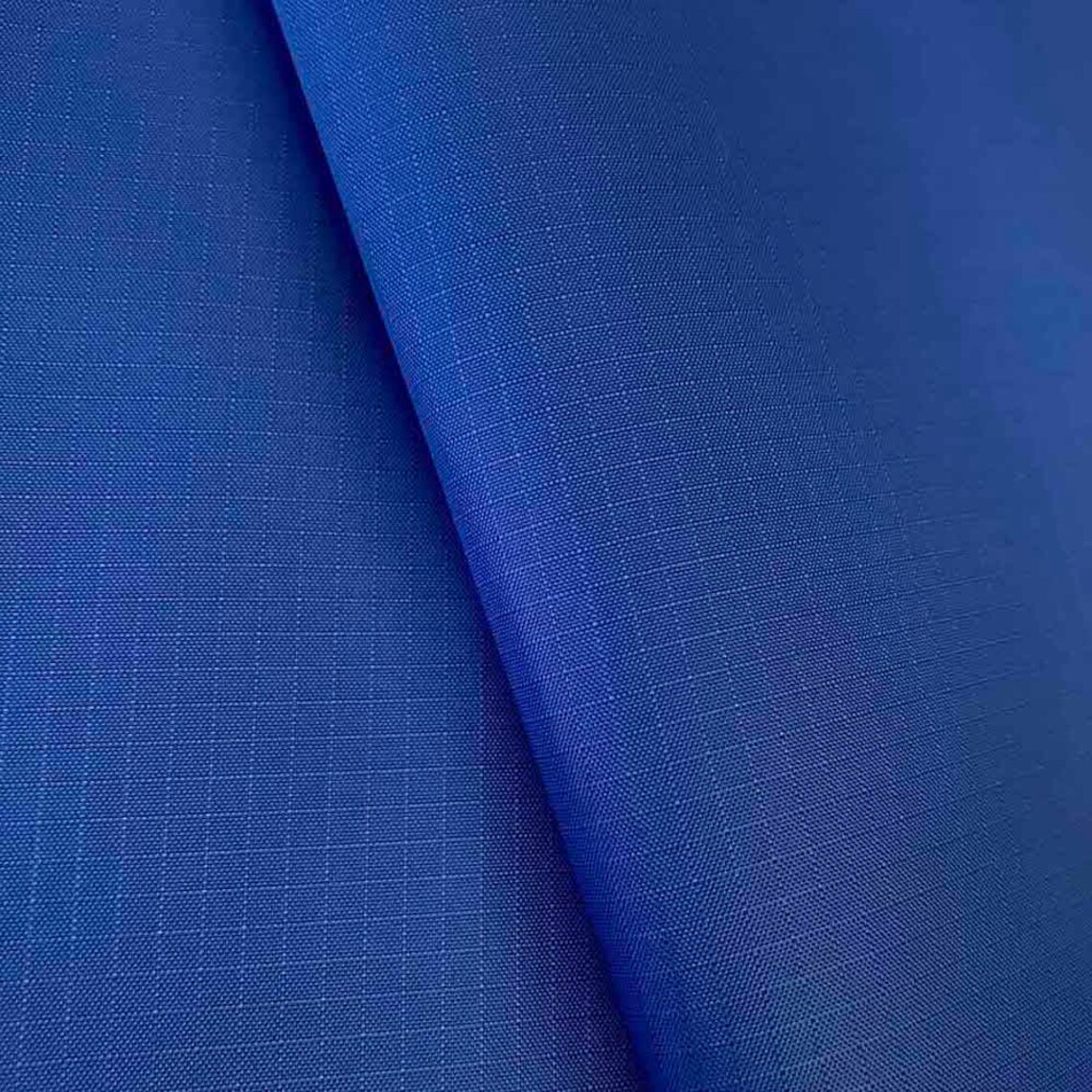 Ottertex® Nylon Ripstop DWR Coated 70 Denier 100% Nylon | Etsy