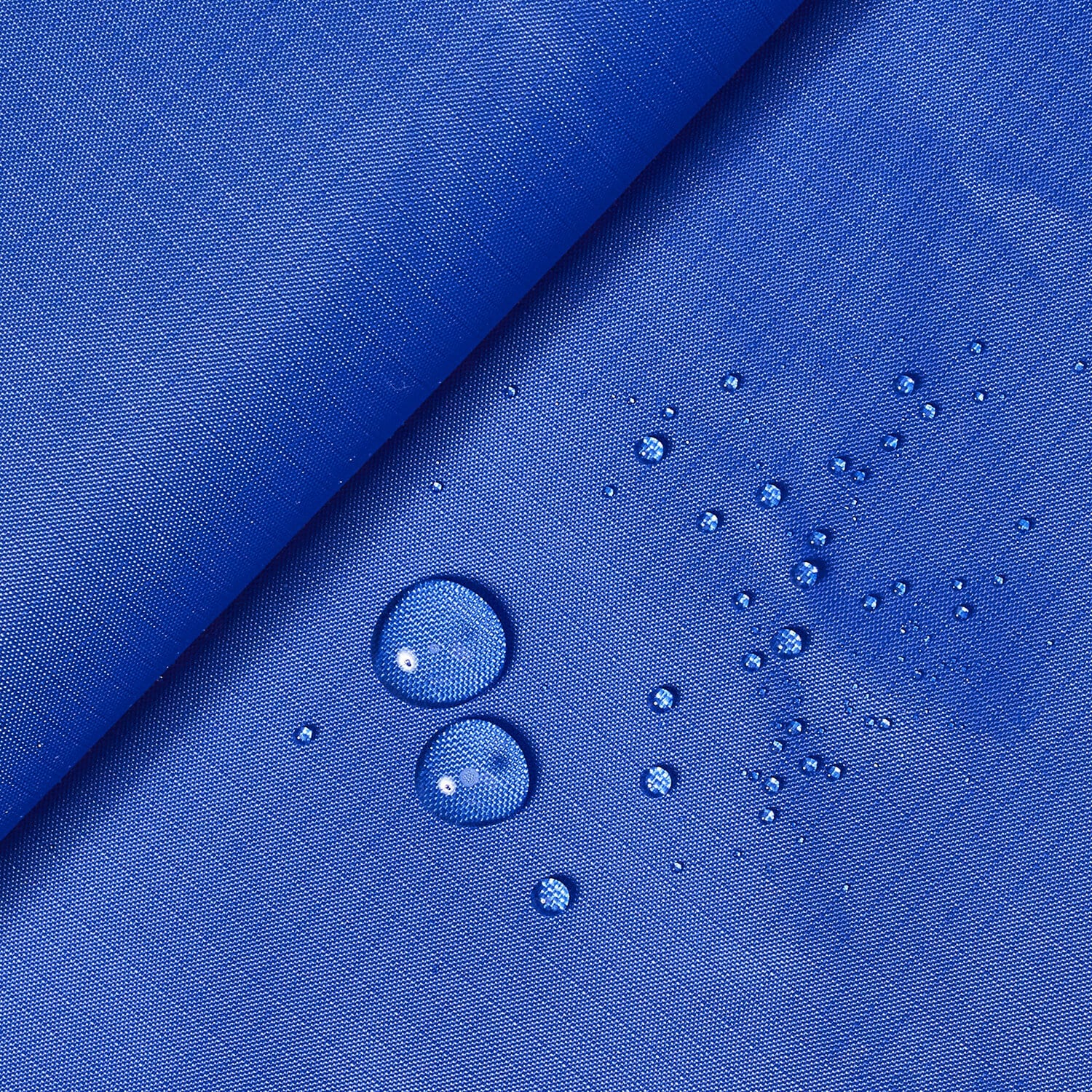 Ottertex® Nylon Ripstop PU Coated 70 Denier 100% Nylon 62/62 Wide ...