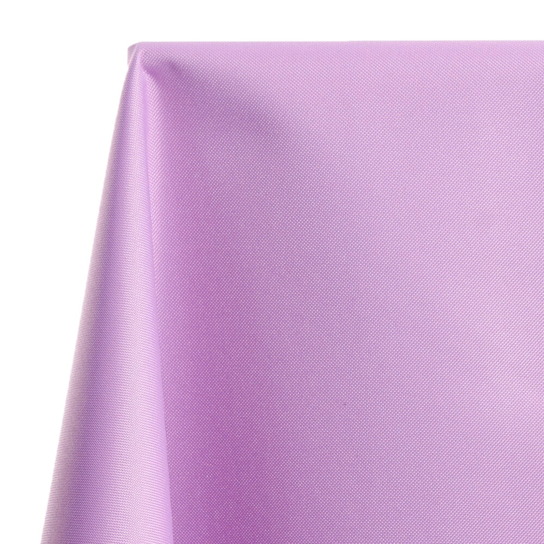 Ottertex™ Lilac Canvas Fabric Waterproof Outdoor 62" Wide 600 Denier by ...