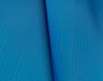 Ottertex® Nylon Ripstop PU Coated 70 Denier 100% Nylon | Etsy