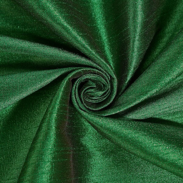 Shantung Fabric - Etsy