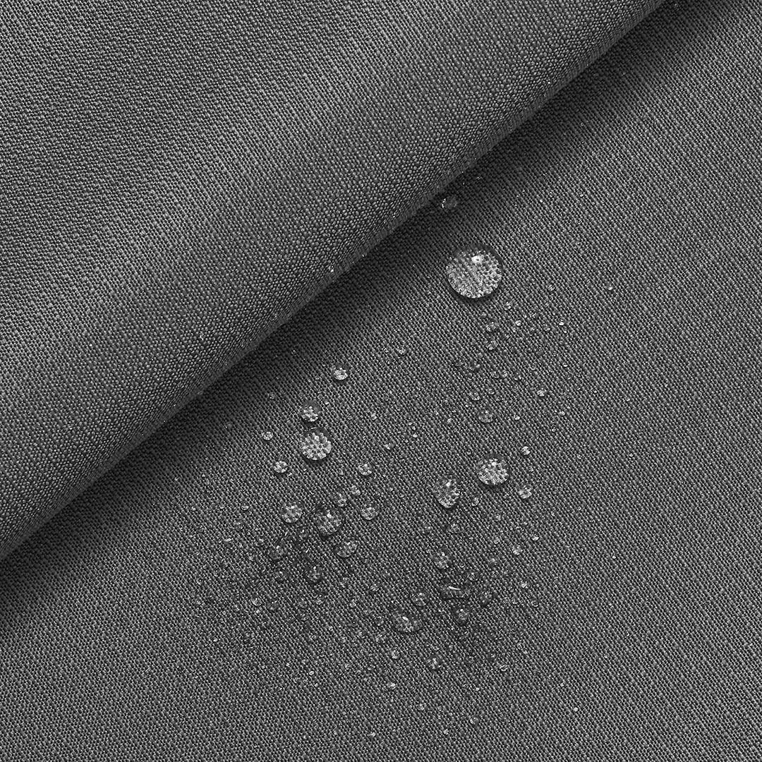 Ottertex® Polyester Ripstop (DWR Coated) 200 Denier 100% Polyester 58/ ...