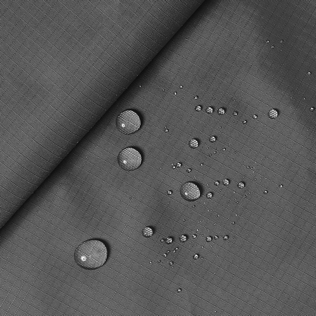 Ottertex® Nylon Ripstop (PU Coated) 70 Denier 100% Nylon 62/62" Wide ...