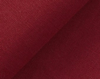 Light Blue Duck Cloth 60 Wide by the Yard 9.3 Oz - Etsy