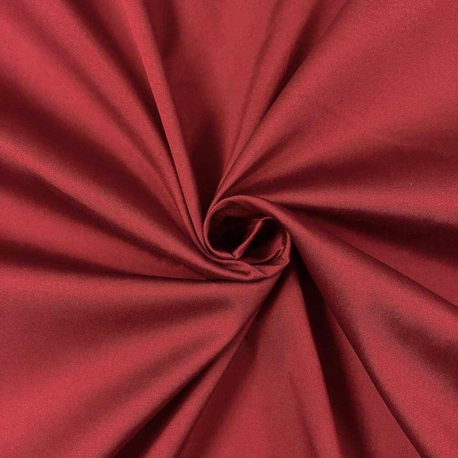 Wine Polyester Taffeta Lining Fabric 54/56 Wide 100% | Etsy