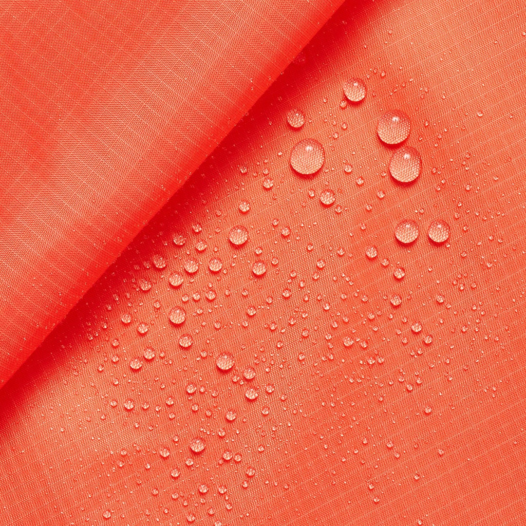 Ottertex® Nylon Ripstop (PU Coated) 70 Denier 100% Nylon 62/62" Wide ...