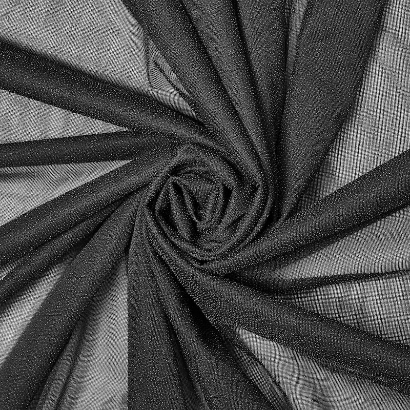 Black Fusing for Fabric - Etsy UK