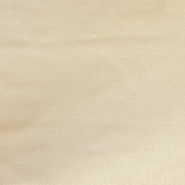 Beige Cotton Polyester Broadcloth Fabric 60 Inches - Etsy