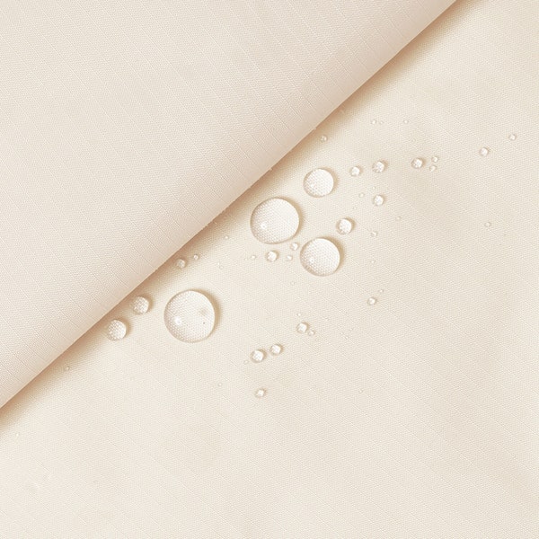 Lightweight Waterproof Fabric - Etsy