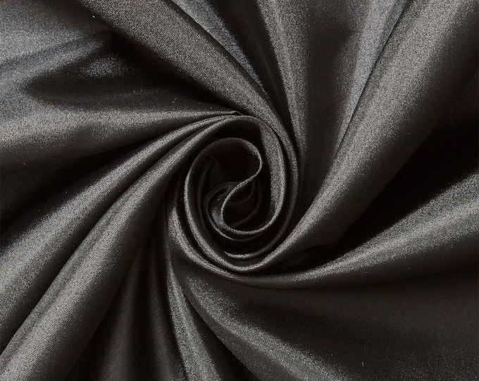 10 Oz Natural Cotton Duck Canvas Fabric 60 Wide 100% Cotton - Etsy