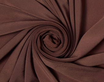 Iridescent Pearl Organza Fabric Sheer Red Nylon 59/60 by the Yard - Etsy