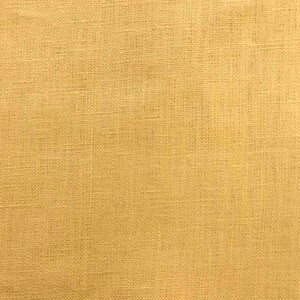 100% Linen Fabric Medium Heavy Weight Woven Sold by the Yard - Etsy