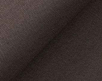 Light Blue Duck Cloth 60 Wide by the Yard 9.3 Oz - Etsy