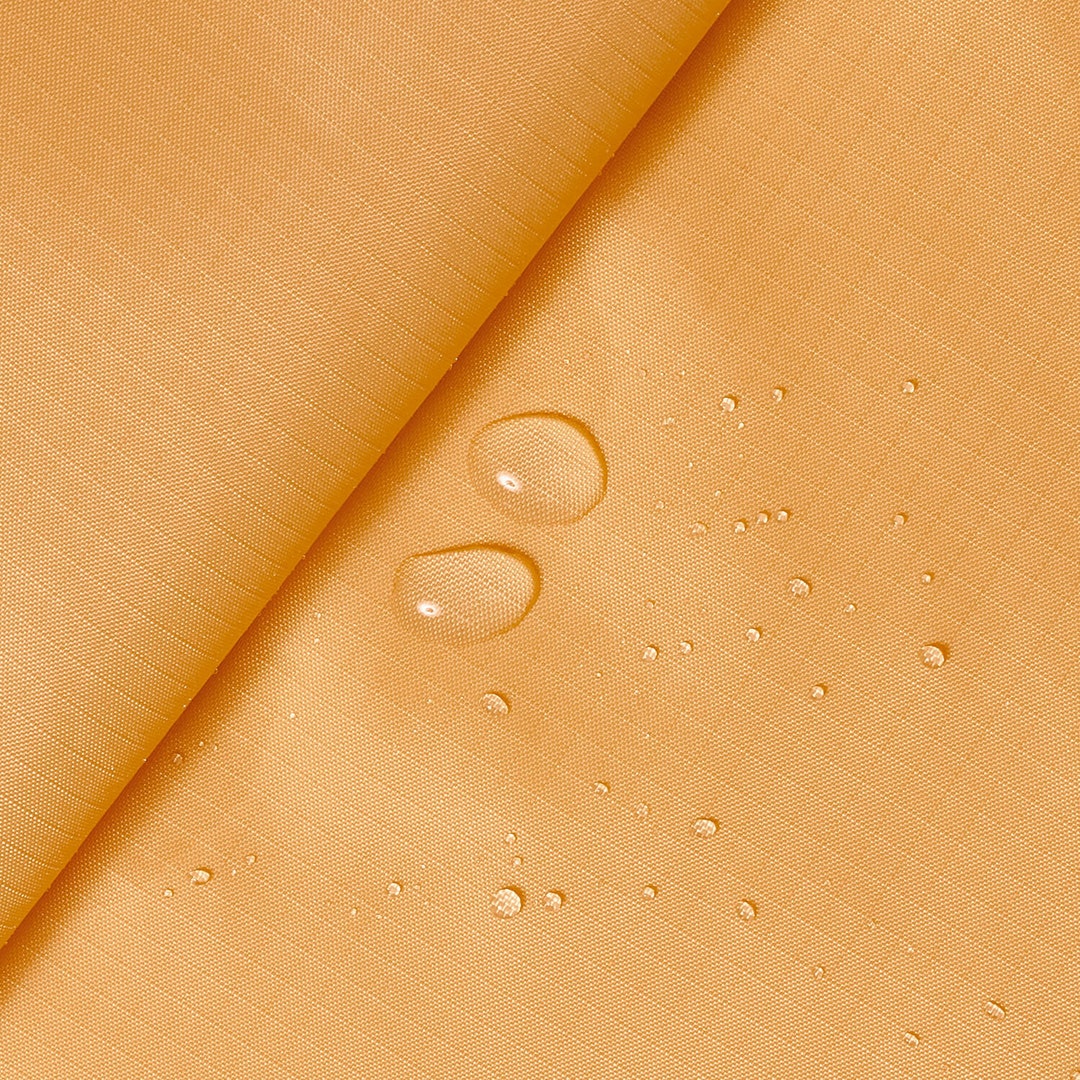 Ottertex® Nylon Ripstop (PU Coated) 70 Denier 100% Nylon 62/62" Wide ...