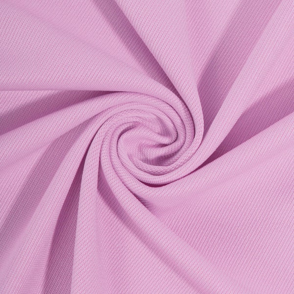 Stretch Terry Fabric - Etsy