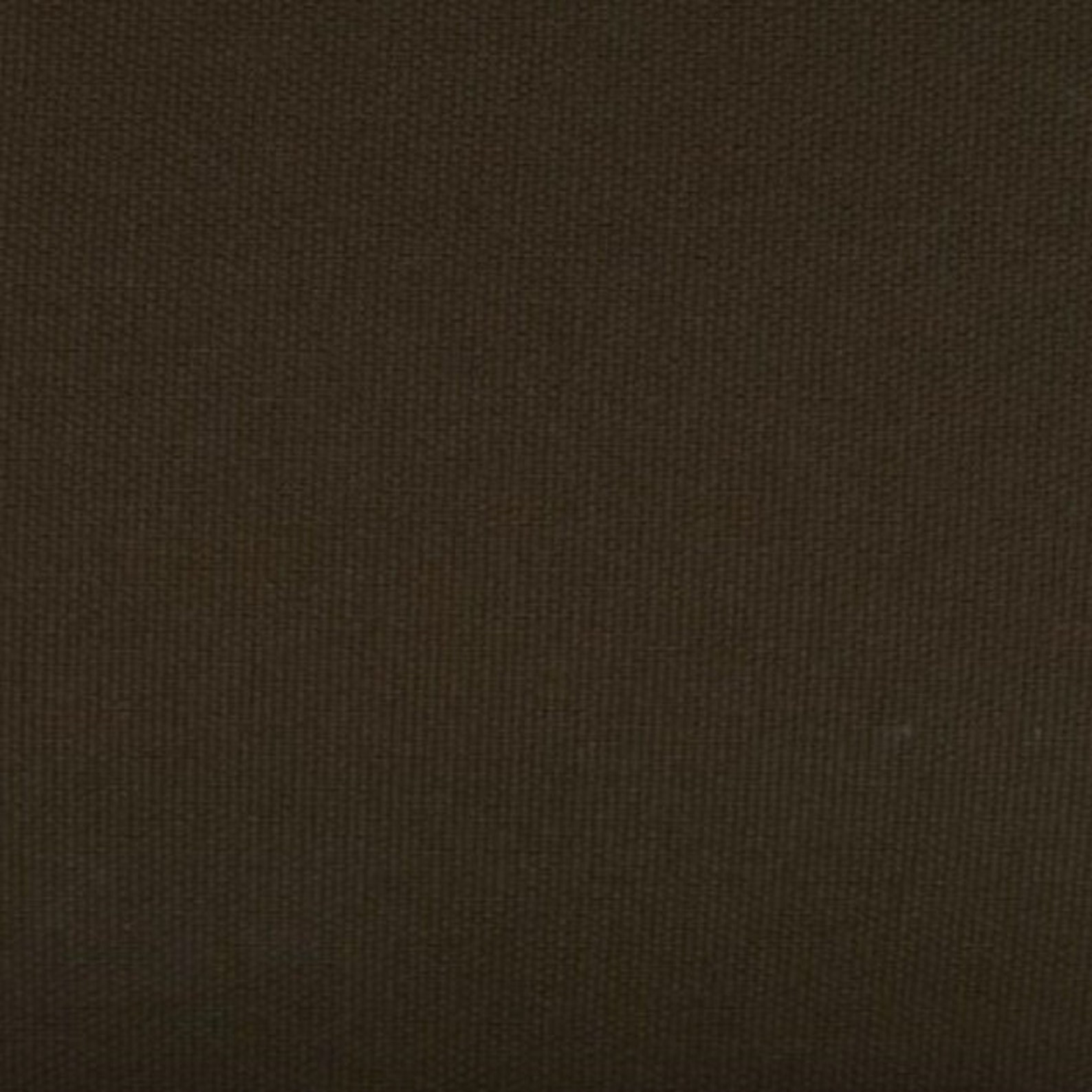 Ottertex™ Brown Canvas Fabric Waterproof Outdoor 60 Wide | Etsy