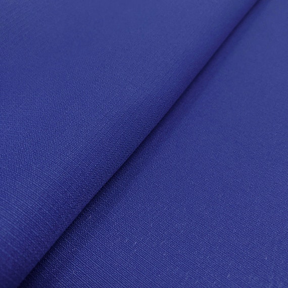Ottertex® Polyester Ripstop DWR Coated 200 Denier 100% - Etsy