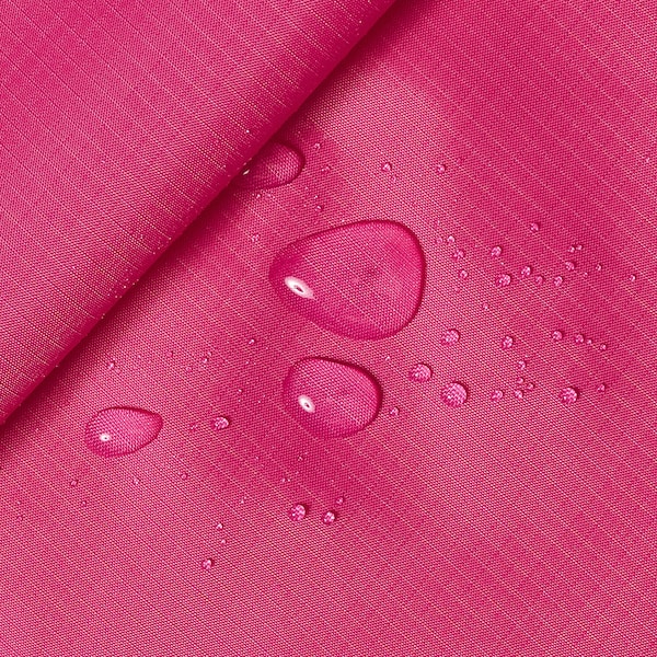 Pink Tarp - Etsy