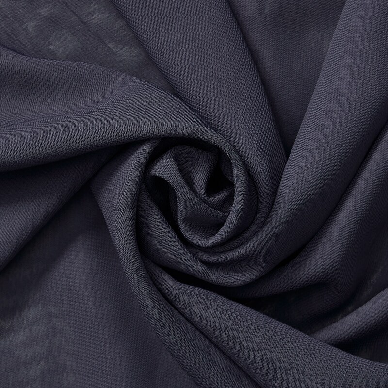 Extra Wide Linen Fabric - Etsy