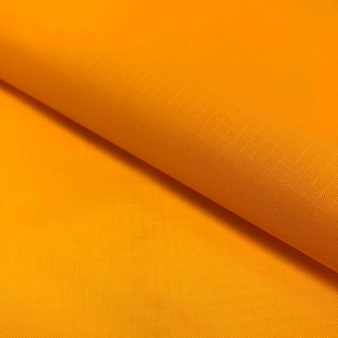 Ottertex® Nylon Ripstop PU Coated 70 Denier 100% Nylon - Etsy