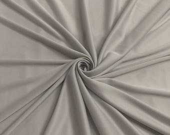 Stretch fabric | Etsy