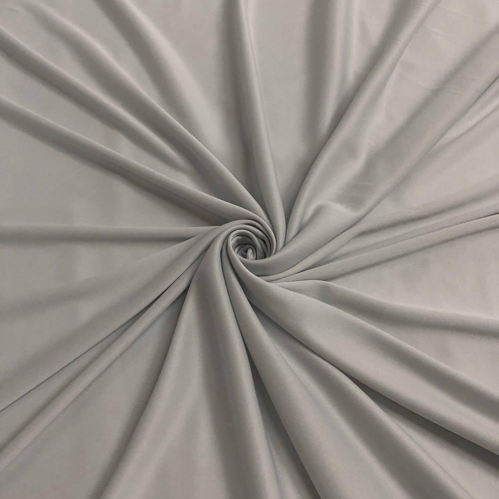 Interlock Lining Poly Stretch Fabric 70 Denier 60 Wide | Etsy