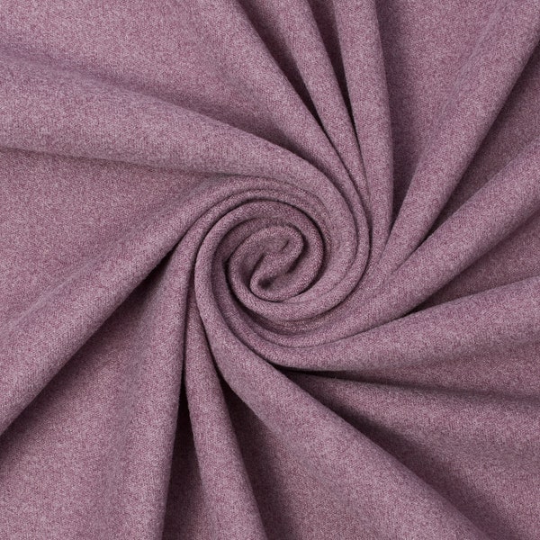 Fleece by the Yard - Etsy