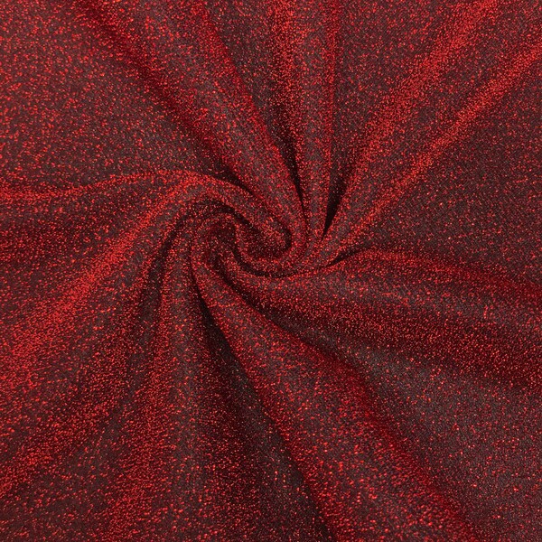 Lurex Fabric - Etsy