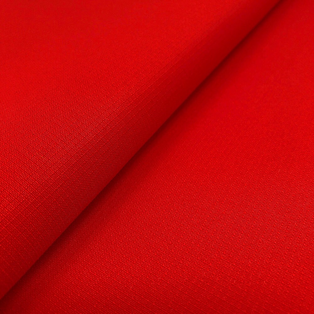 Ottertex® Polyester Ripstop DWR Coated 200 Denier 100% - Etsy