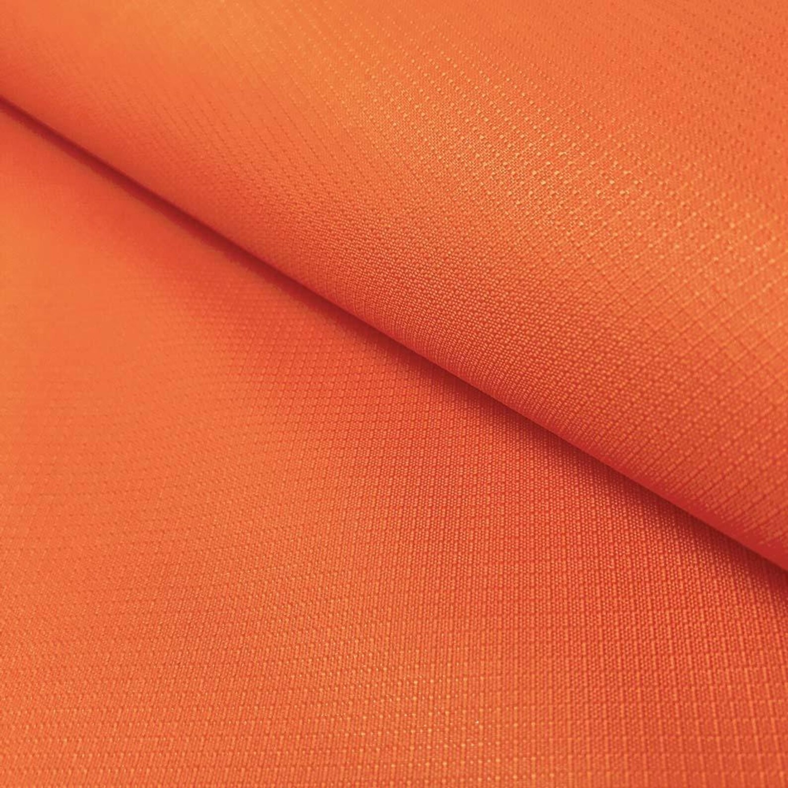 Ottertex® Polyester Ripstop PU Coated 8.7oz 100% Polyester | Etsy