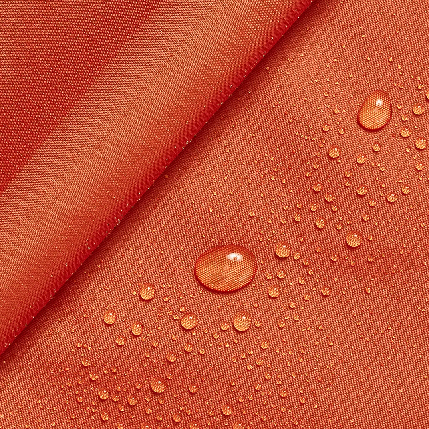 Ottertex® Nylon Ripstop (PU Coated) 70 Denier 100% Nylon 62/62" Wide ...