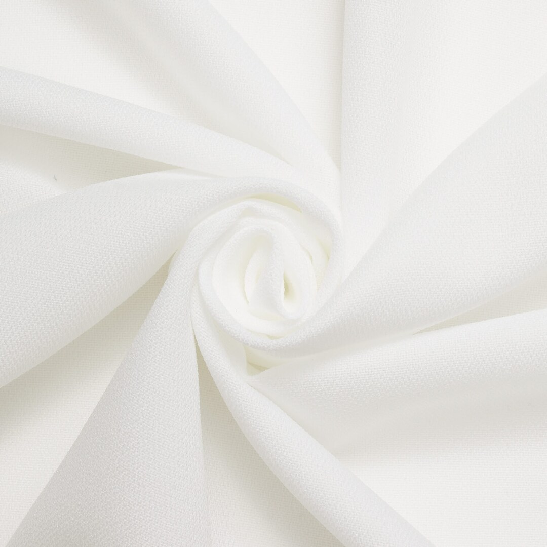 Heavyweight Woven Fusible Interfacing Oeko-tex Standard 100 Polyester ...