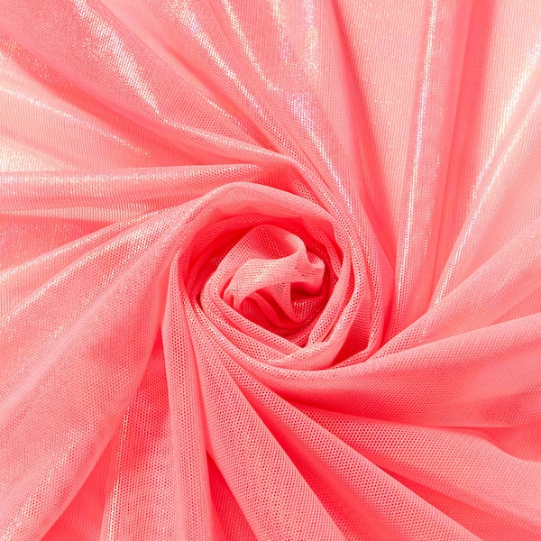 Sheer Stretch - Etsy