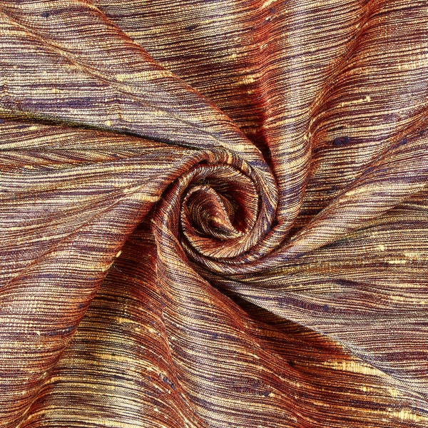Silk Dupioni Fabric - Etsy