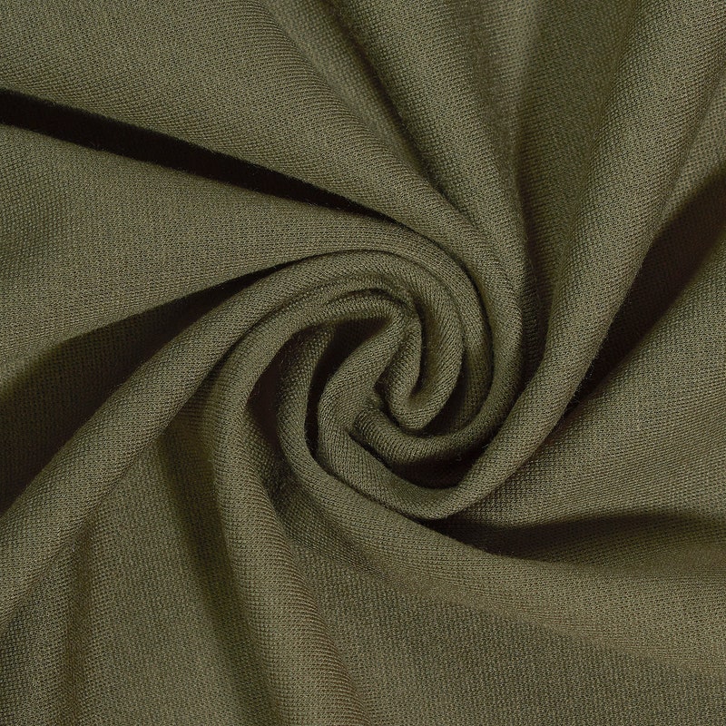 Stretch Knit Fabrics - Etsy