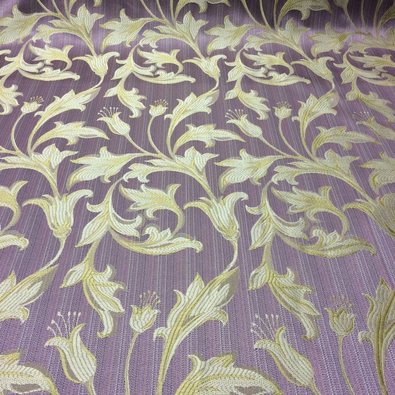 41％割引ブラック系,FREE SIZE【特別セール品】 Ameri VINTAGE DAMASK JACQUARD KNIT ニット/セーター トップスブラック系FREE SIZE-OTA ...