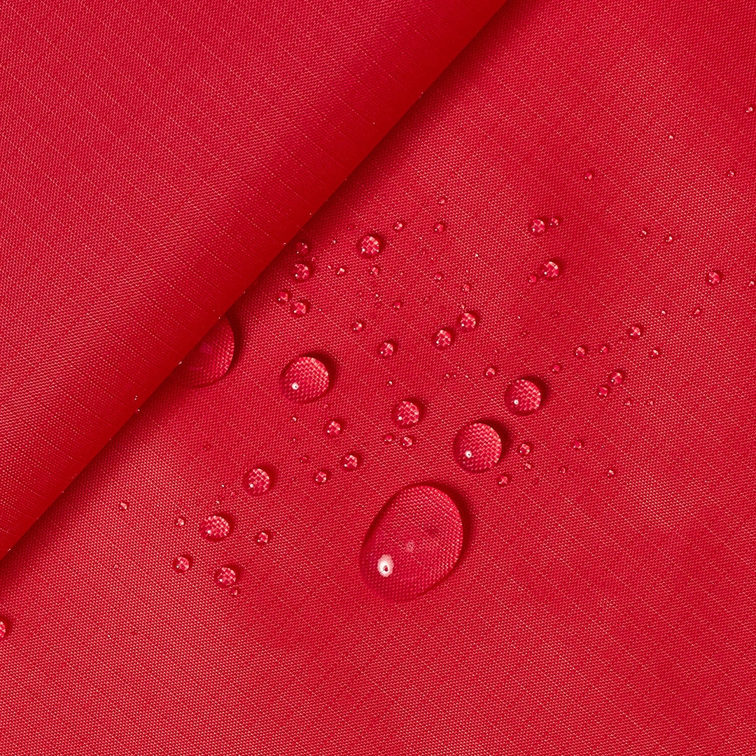 Ottertex® Nylon Ripstop (PU Coated) 70 Denier 100% Nylon 62/62" Wide ...