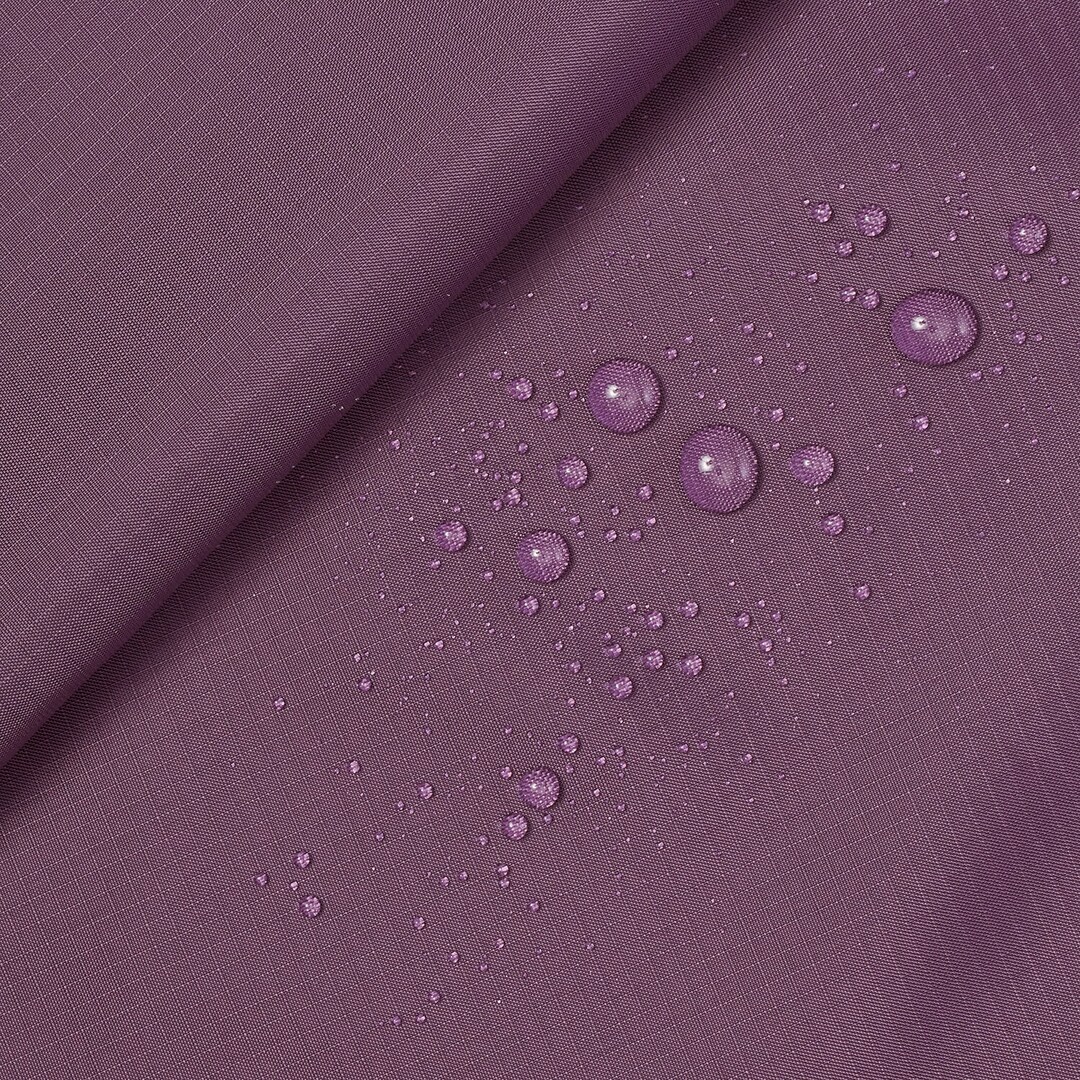 Ottertex® Nylon Ripstop (DWR Coated) 70 Denier 100% Nylon 58/60" Wide ...