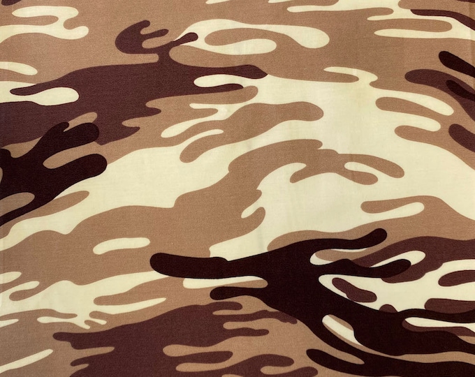 Camo Stripe Fabric Tiger Stripe Camo by Ricraynor Tiger Camouflage ...