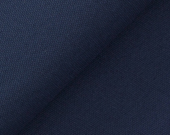 Royal Blue Duck Cloth 60 Wide by the Yard 9.3 Oz - Etsy