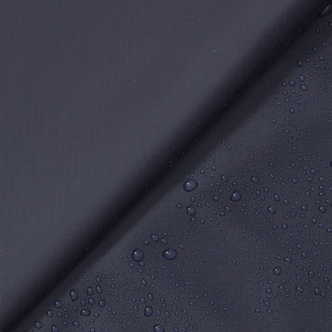 Ottertex® Nylon Ripstop DWR Coated 70 Denier 100% Nylon - Etsy