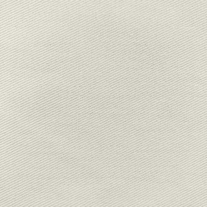 White Bull Denim Fabric 100% Cotton 10 Oz 3x1 Twill Weave 58/60 Wide by ...