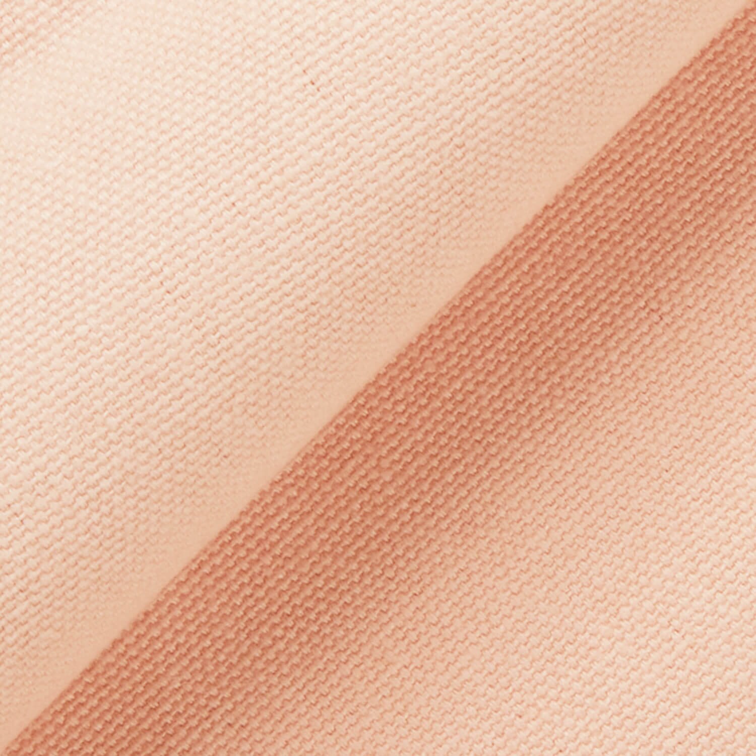 10 Oz Blush Cotton Duck Canvas Fabric 58/60" Wide 100% Cotton - Etsy