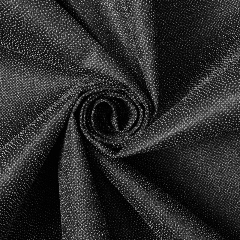 Heavy Weight Interfacing - Etsy