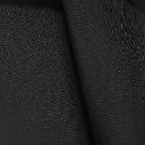 Ottertex® Nylon Ripstop PU Coated 70 Denier 100% Nylon - Etsy
