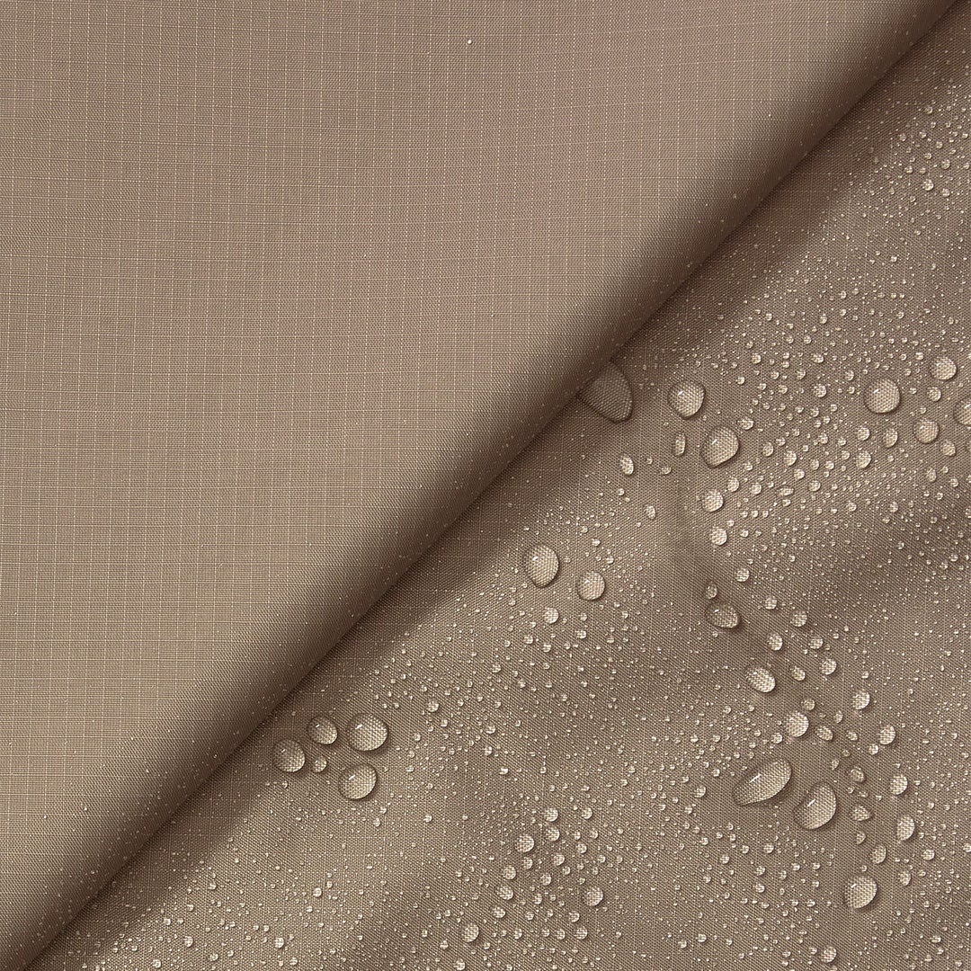 Ottertex® Nylon Ripstop (DWR Coated) 70 Denier 100% Nylon 58/60" Wide ...
