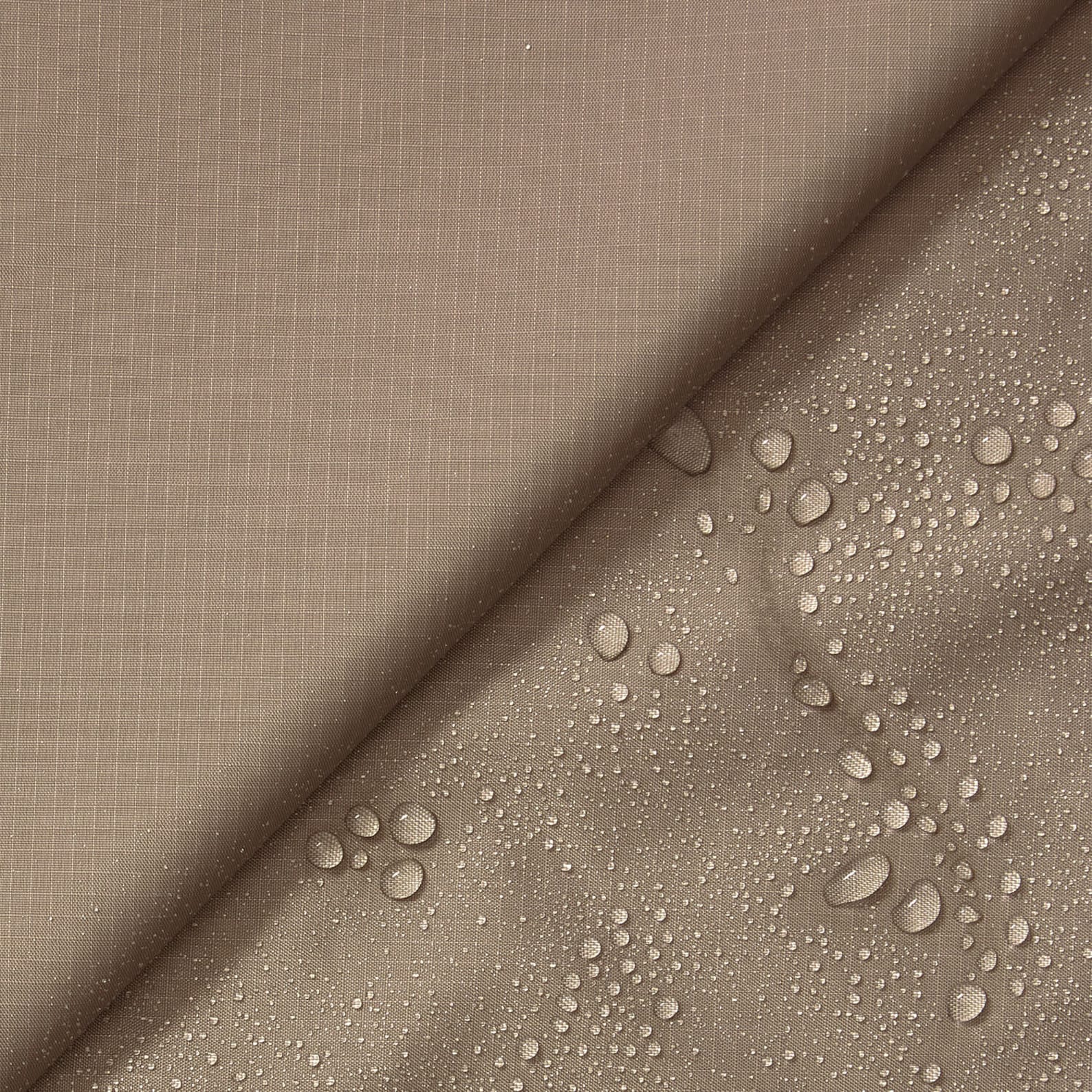 Ottertex® Nylon Ripstop (DWR Coated) 70 Denier 100% Nylon 58/60" Wide ...