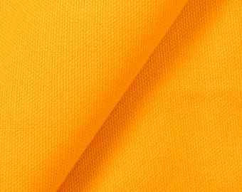 Light Blue Duck Cloth 60 Wide by the Yard 9.3 Oz - Etsy